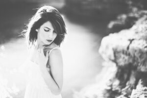 Photographer Italy – Photoshoot Alice | bynadia.com