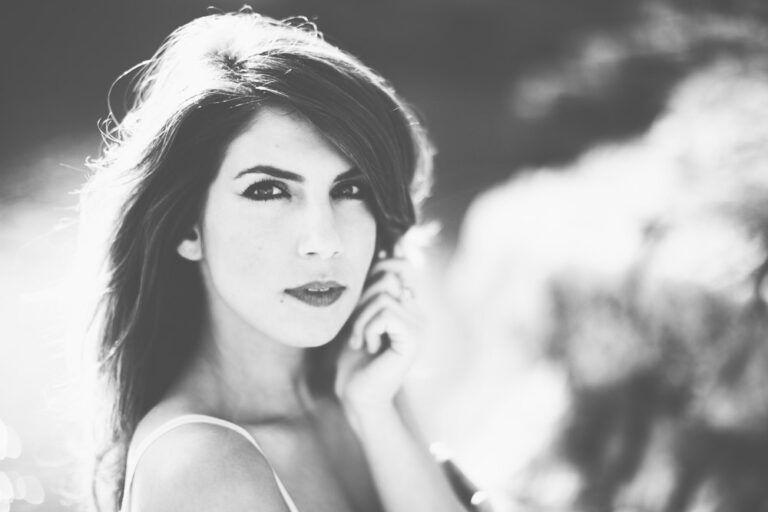 Photographer Italy – Photoshoot Alice | bynadia.com