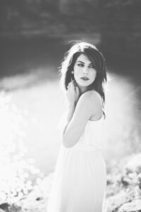 Photographer Italy – Photoshoot Alice | bynadia.com