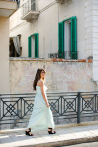 Photographer Italy – Photoshoot Alice | bynadia.com